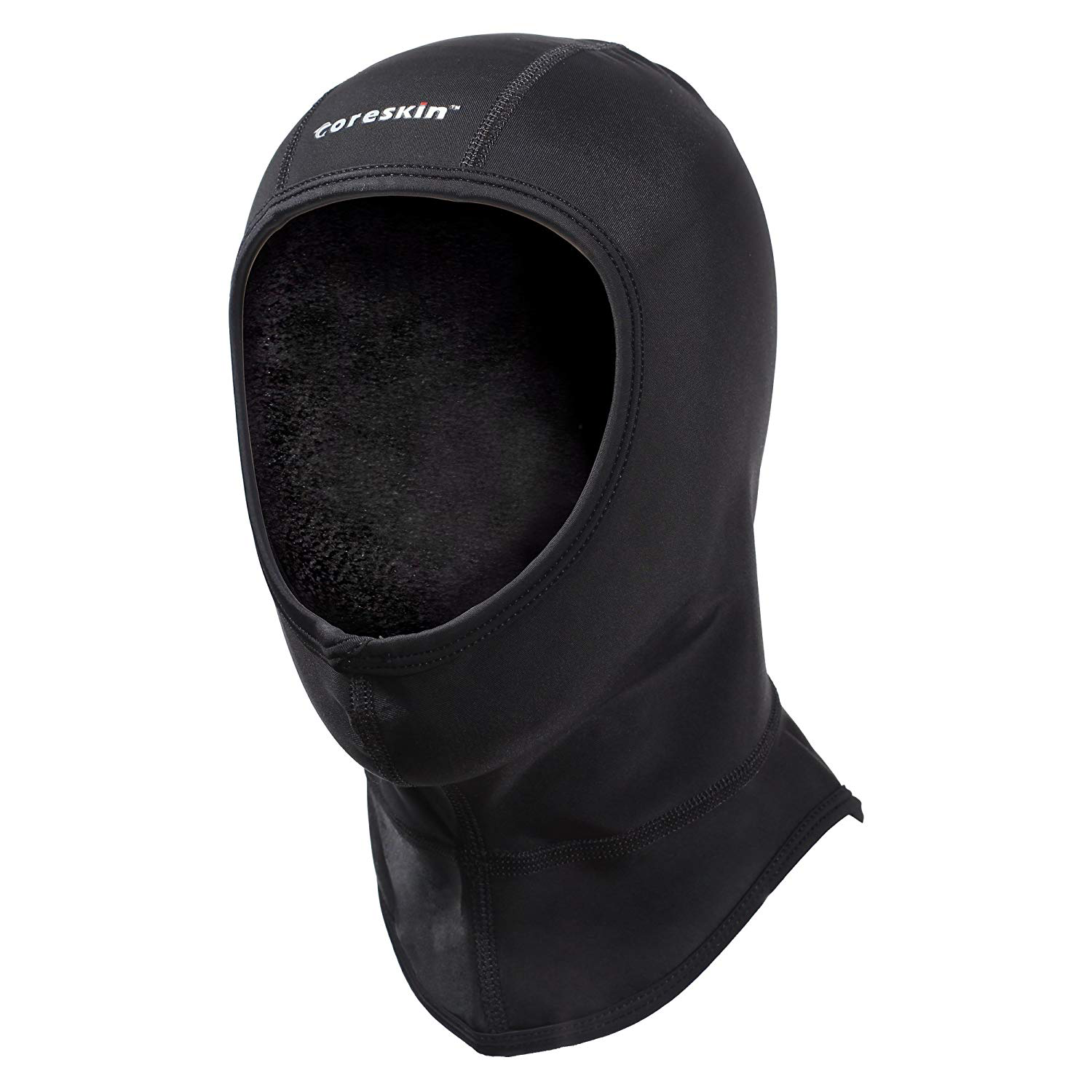 What To Wear When Freediving - Freedive The Planet